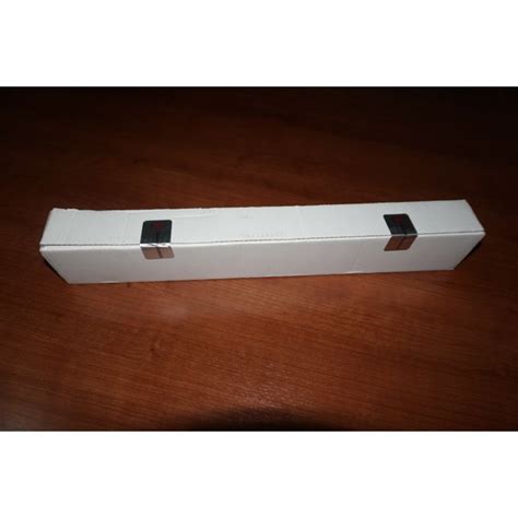 New Hplc Column Tosoh Tskgel Alpha M 7 8 Mm X 30 Cm 13 Um Tsk Gel 18344