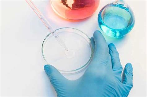 Method Development And Validation Of Rosuvastatin By Hplc