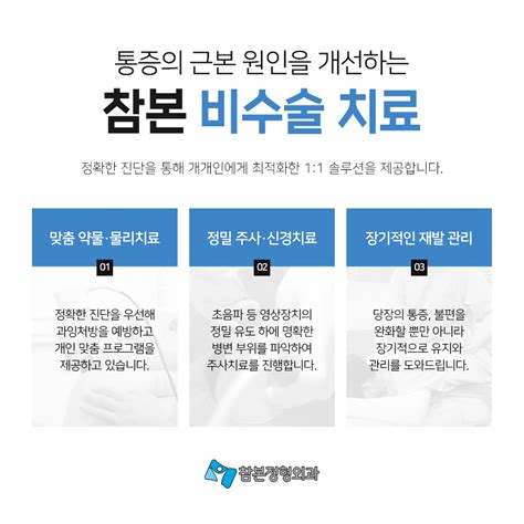 무릎 연골 찢어짐 반월상 연골판 파열 증상 및 예방법 네이버 포스트