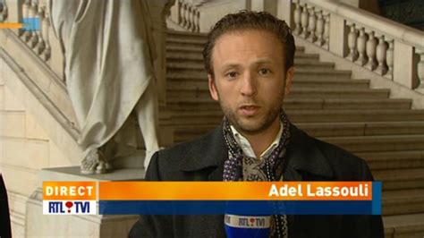 Procès Du Meurtre De Kitty Van Nieuwenhuysen Le Point Avec Adel
