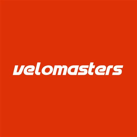 VELOMASTERS.BG | Ruse