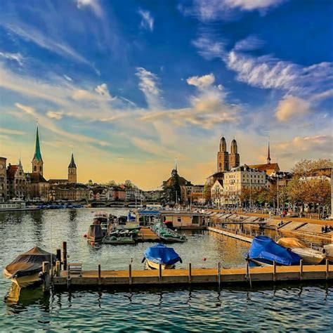 Cotisation Lpp En Cas De Maladie Tout Ce Que Vous Devez Savoir