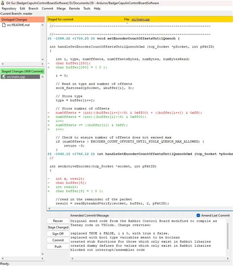Mike Schoonover On Linkedin Vscode Cpp Unittesting