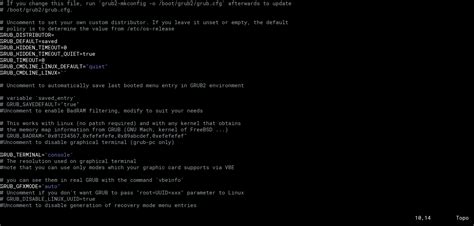 Building A Opensuse Openstack Image OpenPOWER UNICAMP