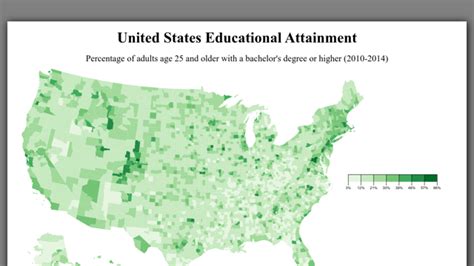Drawing Us Map In D3 Chloropleth Javascript The Freecodecamp Forum