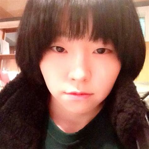 응팔 이민지 일상 사진들 인스티즈instiz 이슈 카테고리