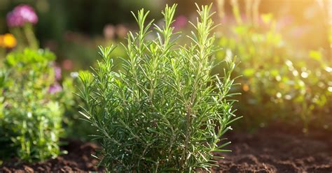 La Poderosa Planta Medicinal Para Mejorar La Circulación En Las Piernas Y Várices Infobae