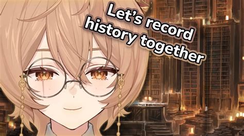 Clio Aite Debuts In Phase Connect Debut Highlights Youtube