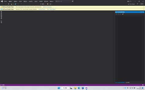 Qt Vs Qt Qt Vs Csdn