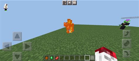 Sharkys More Cows Addon Gallery Minecraft Bedrock Addons Curseforge