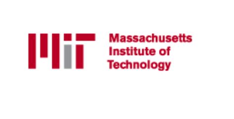 Free Online Course On Computational Thinking And Data Science At Mit Oya Opportunities Oya