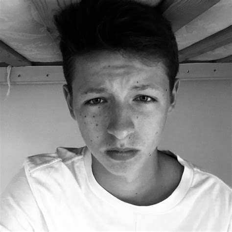 Andrius Talžūnas Pirmasis Lietuvis Greičiausiai Išpopuliarėjęs Lietuvosyoutuberiailt