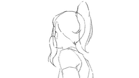 Nessa ⚢︎ 🏳️‍🌈 🔞 Nessa Avatar Twitter