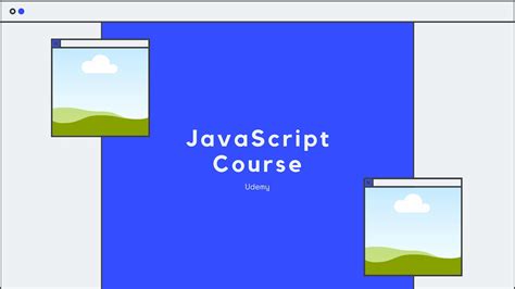初級オススメUdemyのJavaScriptコース つ関連コースありcanonono