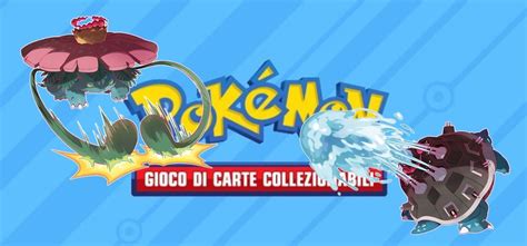 Shiny Star V annunciata l espansione giapponese del GCC Pokémon