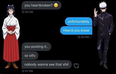If Utahime Has One Fan Then Thats Me If She Has No Fans That Means I