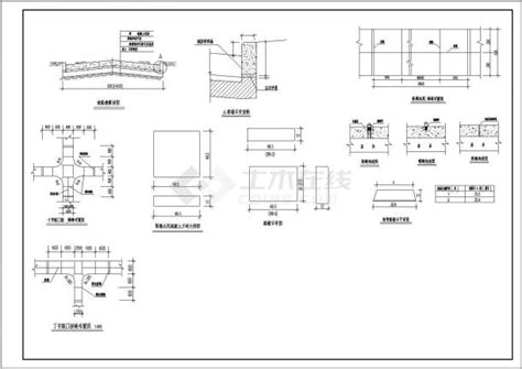 Cad
