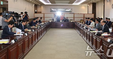신차에 재제조 배터리 사용가능정부 사용후 배터리 관리 체계 구축