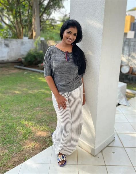 Life Work Balance With Journaling By Nayananjalee