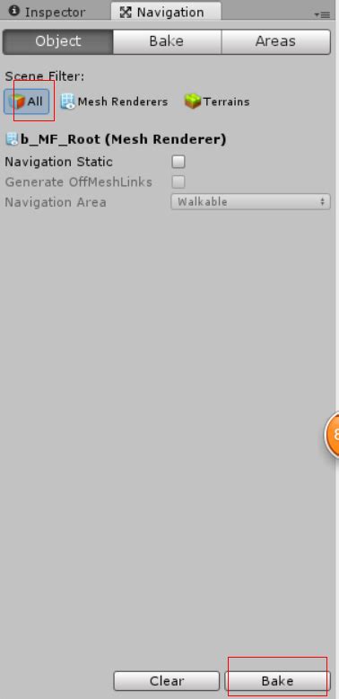Setdestination Can Only Be Called On An Active Agent That Has Been