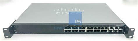 Air Ct5520 Cisco 5520 Wireless Controller Inside Systems A S