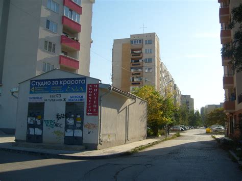 жк. Надежда-2