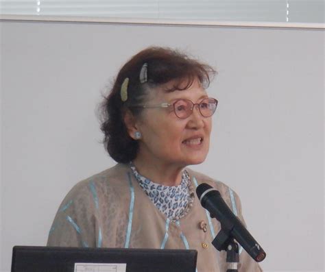 令和6年度阿南市認定農業者フォーラムを開催しました 阿南市