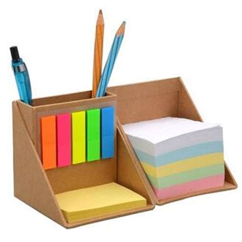 Stationery Cube At Max Cornell Blog