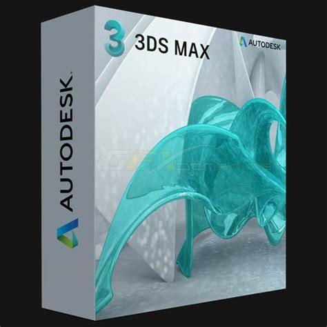 Autodesk 3DS MAX 2020 3 2 Multilanguage Win X64 GFXDomain Blog