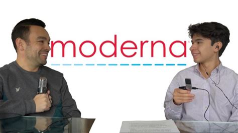 Carlos Peralta On Linkedin Modernas Data Engineering Leader Carlos