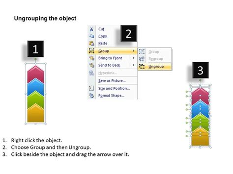 Business PowerPoint Templates Four State Diagram Ppt Of Successful Plan Sales Slides 4 Stages