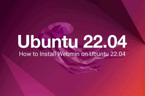 How To Zip Or Unzip Files On Debian Devtutorial