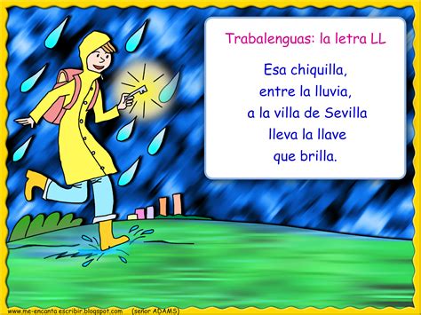 Pin En Teaching Spanish