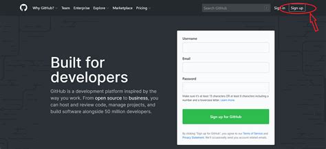 How To Deploy A Static Website Using Github Towards Ai