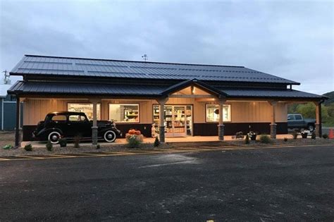 Southern Tier Provision — Ktandt Distributors