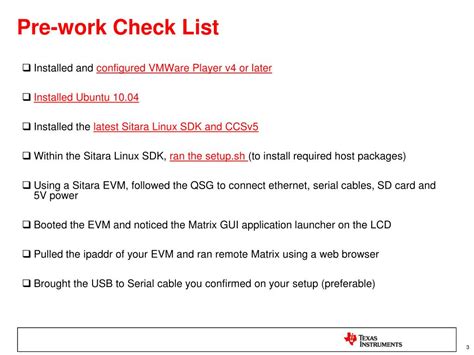 Ppt Optimizing Linux Boot Time Powerpoint Presentation Free Download