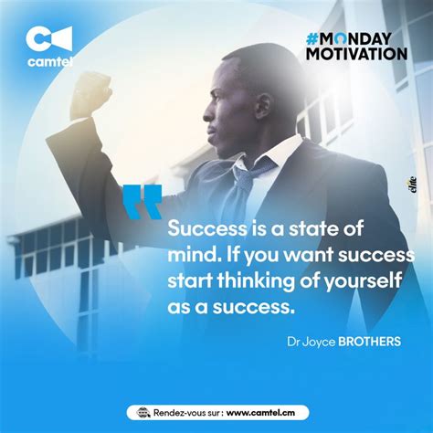 Camtel Cameroon Telecommunications On Linkedin Motivationalquotes