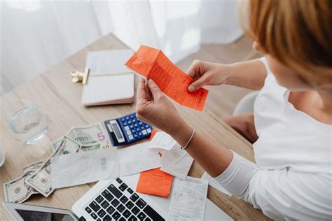 Cuatro Consejos Para Mejorar Tus Finanzas Personales