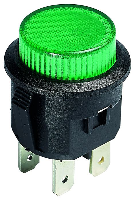 Rl 56r Switch M2b Switches
