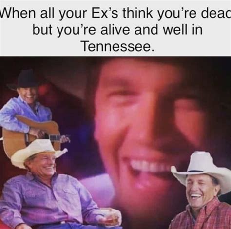 25 Country Music Memes Thatll Have You Hootin And Hollerin