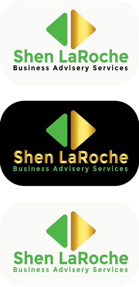Entry 172 By Zakirhossain200 For Slcs Logo Upgrade 18 06 2023 08 52