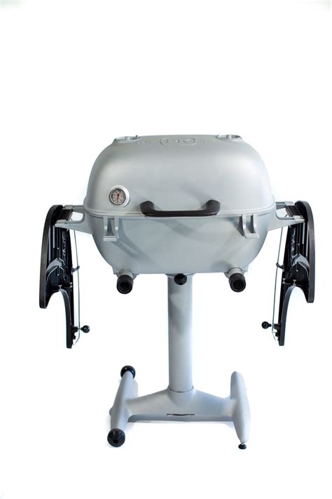 Pk360 The Flagship Rays Bbq Supply