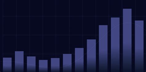 The Healthy Alternative To Git Analytics Swarmia