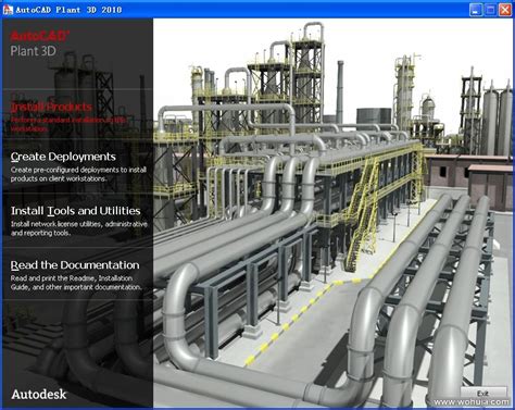 Autocad 發展趨勢 基本特點 基於平台 軟體優勢 套用領域 製圖流程 軟體格 中文百科全書