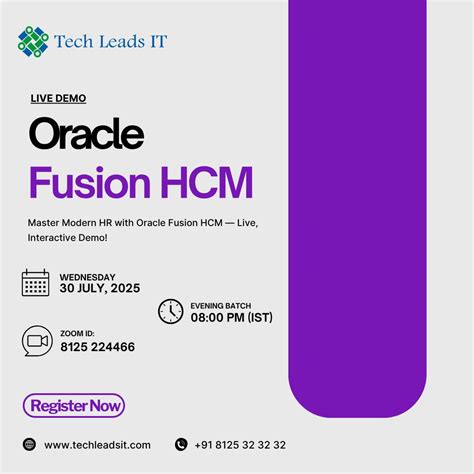 Oracle Erp Apps Guide Hi All We Can Provide Online Interview Support Proxy Without Lip Sync