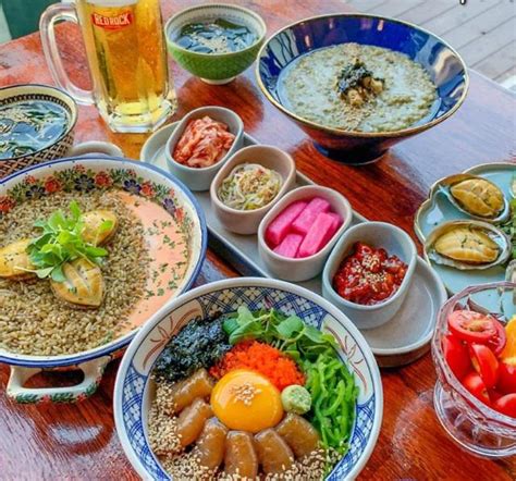 2tv 생생정보 전복 3종 요리 부산 어느멋진날 위치는 아주경제