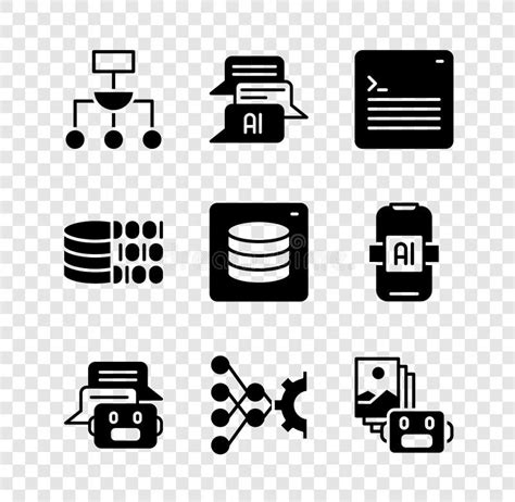 Algorithm Chat Stock Illustrations 1 398 Algorithm Chat Stock Illustrations Vectors And Clipart