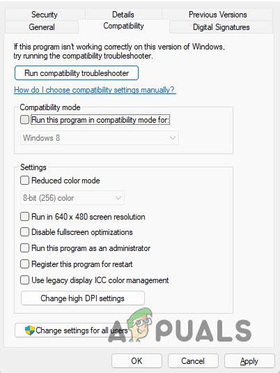 Fix Halo Infinite Incompatible Operating System Error Using These