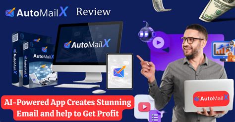 Automailx Review Pranshu Gupta