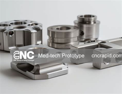 Short Run Cnc Machining Dfm Rapid